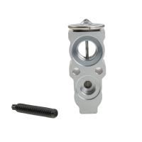 China AC Expansion Valve for Chevrolet Malibu 2016-2021 Buick LaCrosse Cadillac XT4 for sale