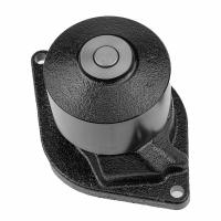 China Engine Water Pump with Pulley & Gasket for Ram 2500 3500 4500 5500 13-18 L6 6.7L for sale