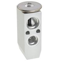 China AC Expansion Valve for Kia Rondo 2007-2010 Spectra Spectra5 2.0L 2.4L 2.7L for sale