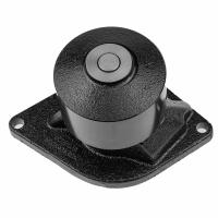 China Engine Water Pump with Pulley & Gasket for Ram 2500 3500 4500 5500 13-18 L6 6.7L for sale