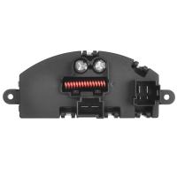China Blower Motor Resistor for Volkswagen Golf e-Golf Golf R GTI Audi S3 TT Quattro for sale
