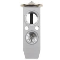 China AC Expansion Valve for Kia Rondo 2007-2010 Spectra Spectra5 2.0L 2.4L 2.7L for sale