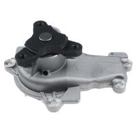 China Engine Water Pump with Gasket for Chrysler Town & Country Grand Caravan 08-10 VW for sale