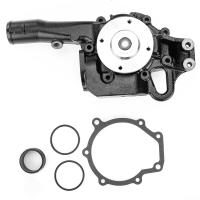 China Engine Water Pump with Gasket for Freightliner B2 Sterling Truck Acterra 6500 for sale