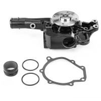 China Engine Water Pump with Gasket for Freightliner B2 Sterling Truck Acterra 6500 for sale