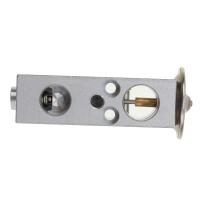 China Front AC Expansion Valve for Chrysler Town & Country Dodge Caravan 01-05 for sale