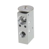 China Front AC Expansion Valve for Chrysler Town & Country Dodge Caravan 01-05 for sale