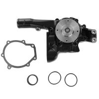 China Engine Water Pump with Gasket for Freightliner B2 FB65 Sterling Truck Acterra for sale