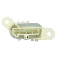 China AC Blower Motor Resistor for Chevrolet Equinox Hummer H3T Saturn Sky Pontiac for sale