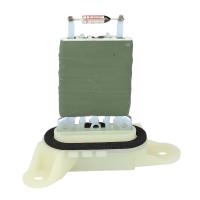 China AC Blower Motor Resistor for Chevrolet Equinox Hummer H3T Saturn Sky Pontiac for sale