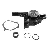 China Engine Water Pump with Gasket for Freightliner B2 FB65 Sterling Truck Acterra for sale