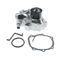 China Engine Water Pump for Subaru Forester Impreza Sport Legacy Outback 2006-2012 for sale