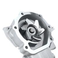 China Engine Water Pump for Subaru Forester Impreza Sport Legacy Outback 2006-2012 for sale