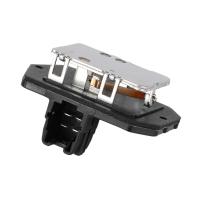 China AC Blower Motor Resistor for Toyota RAV4 2001-2005 2.0L 2.4L for sale