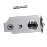China AC Expansion Valve for Hyundai Sonata 11-14 Santa Fe Sport 15 Kia Optima 11-15 for sale