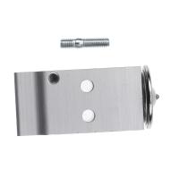 China AC Expansion Valve for Hyundai Sonata 11-14 Santa Fe Sport 15 Kia Optima 11-15 for sale