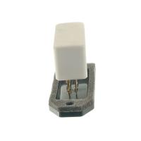 China HVAC Blower Motor Resistor for Jeep Grand Cherokee Dodge Viper for sale