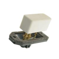 China HVAC Blower Motor Resistor for Jeep Grand Cherokee Dodge Viper for sale