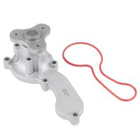 China Engine Water Pump with Gasket for Honda Fit 2009-2014 L4 1.5L for sale
