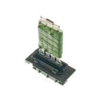 China Blower Motor Speed Resistor for Dodge Sprinter 2500 3500 2004-2006 for sale