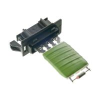 China Blower Motor Speed Resistor for Dodge Sprinter 2500 3500 2004-2006 for sale