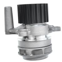 China Engine Water Pump for Volkswagen Beetle 2005-2006 Golf Jetta 1.9L for sale