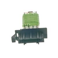 China Blower Motor Speed Resistor for Dodge Sprinter 2500 3500 2004-2006 for sale