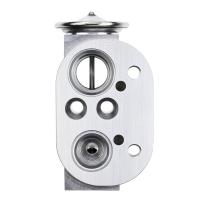 China AC Expansion Valve for BMW 228i 230i 320i 328i 330i 335i 340i 428i xDrive M2 M3 for sale