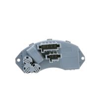 China HVAC Blower Motor Resistor for BMW E90 E91 E92 E93 E70 E82 F25 X1 X3 for sale