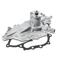 China Engine Water Pump with Gasket for Ford Taurus 95-07 Windstar Mercury Sable OHV for sale
