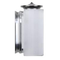 China AC Expansion Valve for BMW 228i 230i 320i 328i 330i 335i 340i 428i xDrive M2 M3 for sale