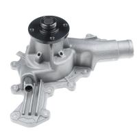 China Engine Water Pump with Gasket for Ford Explorer Ranger 90-00 Mazda B4000 Navajo for sale