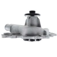 China Engine Water Pump with Gasket for Ford Explorer Ranger 90-00 Mazda B4000 Navajo for sale