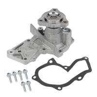 China Engine Water Pump with Gasket for Ford Escape 2017-2019 Fusion 2014-2020 L4 1.5L for sale