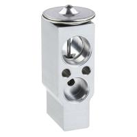 China AC Expansion Valve for Toyota RAV4 Corolla Highlander Avalon Lexus ES300h ES350 for sale