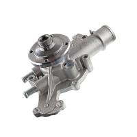 China Engine Water Pump with Gasket for Ford Explorer 96-01 Mercury Mountaineer 5.0L for sale