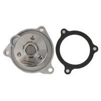 China Engine Water Pump with Gasket for Ford Courier 2001-2012 Ka 2002-2008 1.6L Fiesta for sale