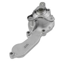 China Engine Water Pump with Gasket for Honda CR-Z 2011-2016 1.5L Insight 10-14 1.3L for sale