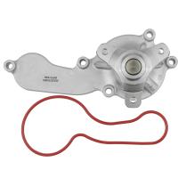 China Engine Water Pump with Gasket for Honda CR-Z 2011-2016 1.5L Insight 10-14 1.3L for sale