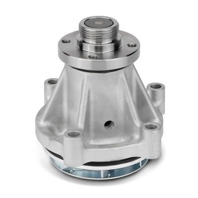 China Engine Water Pump with Gasket for Ford F-150 07-08 E150 Super Duty Lincoln 5.4L for sale