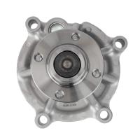 China Engine Water Pump with Gasket for Ford F-150 07-08 E150 Super Duty Lincoln 5.4L for sale