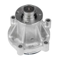China Engine Water Pump with Gasket for Ford F-150 07-08 E150 Super Duty Lincoln 5.4L for sale