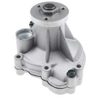China Engine Water Pump with Gasket for Jaguar XF XJR XK8 Land Rover Range Rover Ford for sale