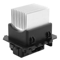 China HVAC Blower Motor Resistor for Mazda 6 10-13 with Automatic Temperature Control for sale