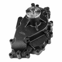 China Engine Water Pump with Gasket for International Harvester 1652SC 86-94 1654 4600 for sale