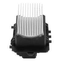 China HVAC Blower Motor Resistor for Mazda 6 10-13 with Automatic Temperature Control for sale