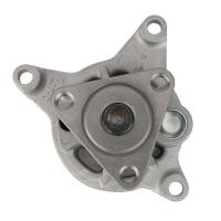 China Engine Water Pump without Gasket for Ford Explorer 2016-2019 Lincoln MKC Mustang for sale