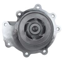 China Engine Water Pump with Gasket for Ford Escape Taurus Sable Tribute MPV 3.0L DOHC for sale