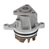 China Engine Water Pump without Gasket for Ford Explorer 2016-2019 Lincoln MKC Mustang for sale