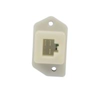 China A/C Blower Motor Resistor for Nissan Titan Rogue Sentra NV2500 Infiniti QX60 for sale